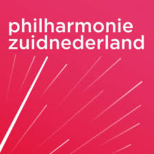 Evenementen en voorstellingen | Stichting FSI | Maak kennis!