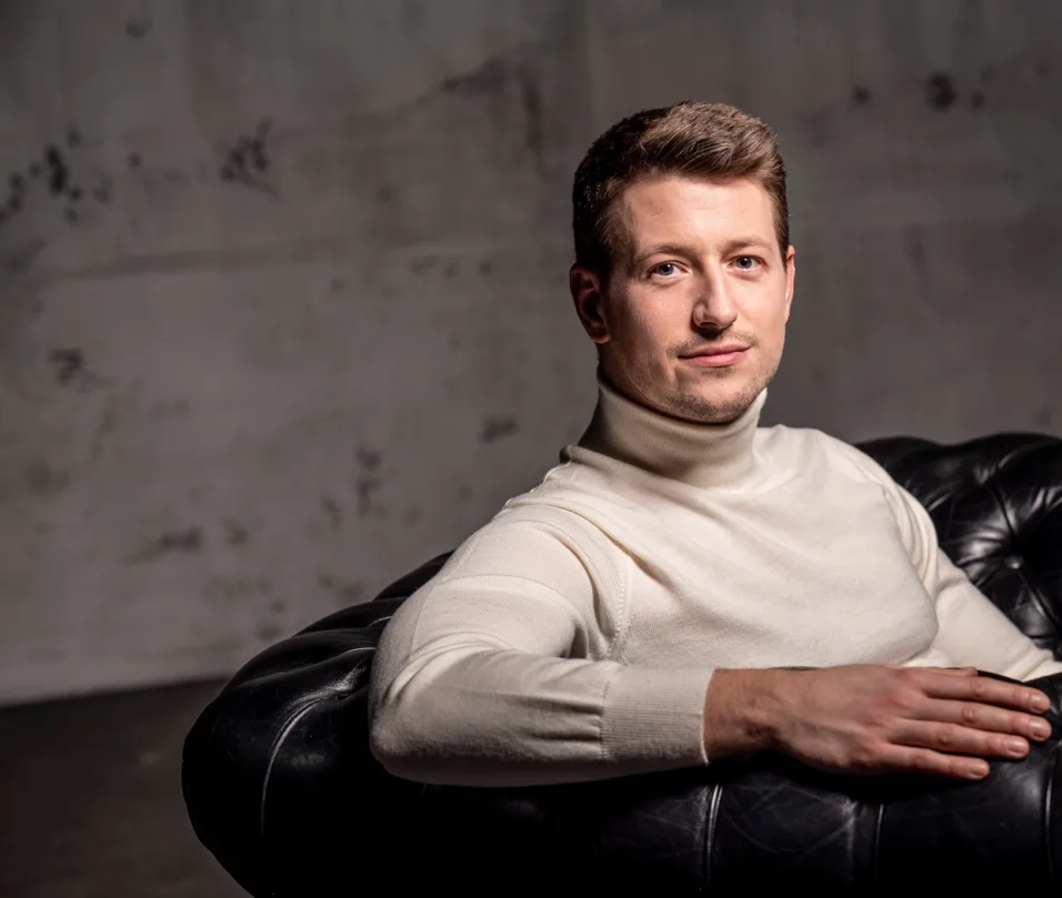 PHILZUID | Reducties | Stichting FSI